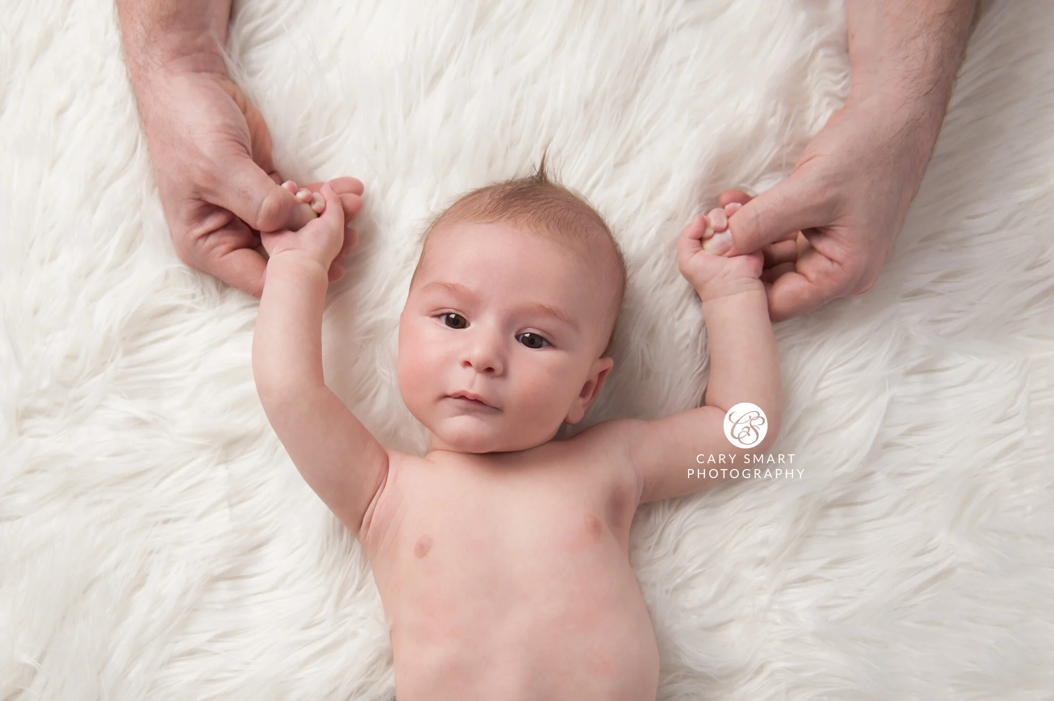 3 Month Baby Photoshoot Newborn Baby Child Family Photographer 3 Month Baby Photoshoot Newborn Baby Child Family Photographer