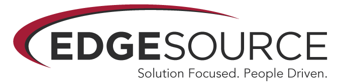 Edgesource Corporation