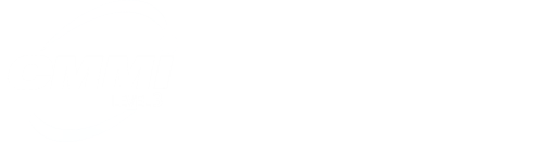 Edgesource Corporation