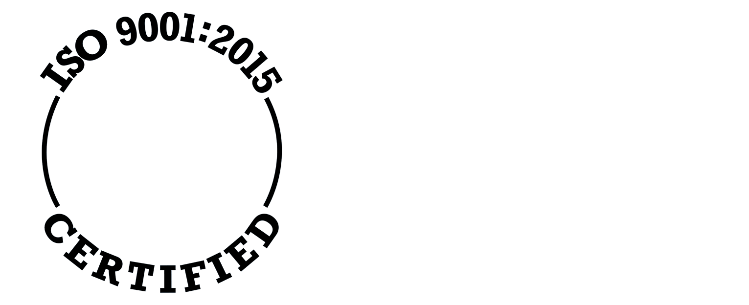 Edgesource Corporation