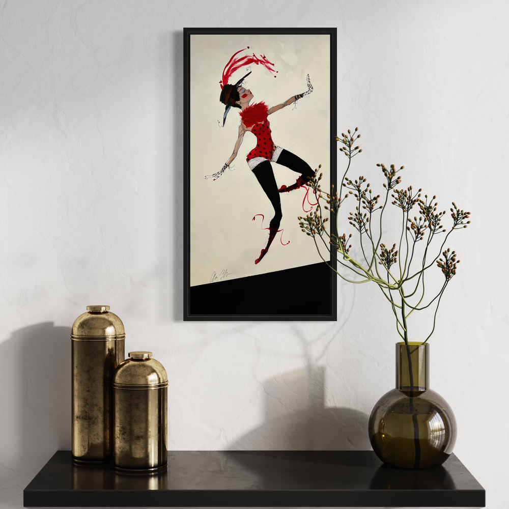 Originals — CORDARO