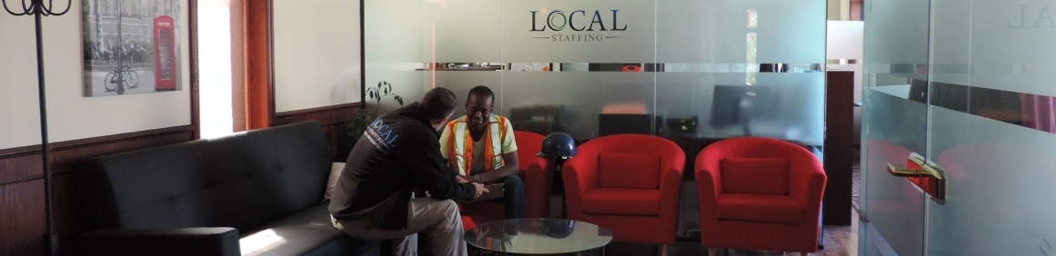 Local-Staffing