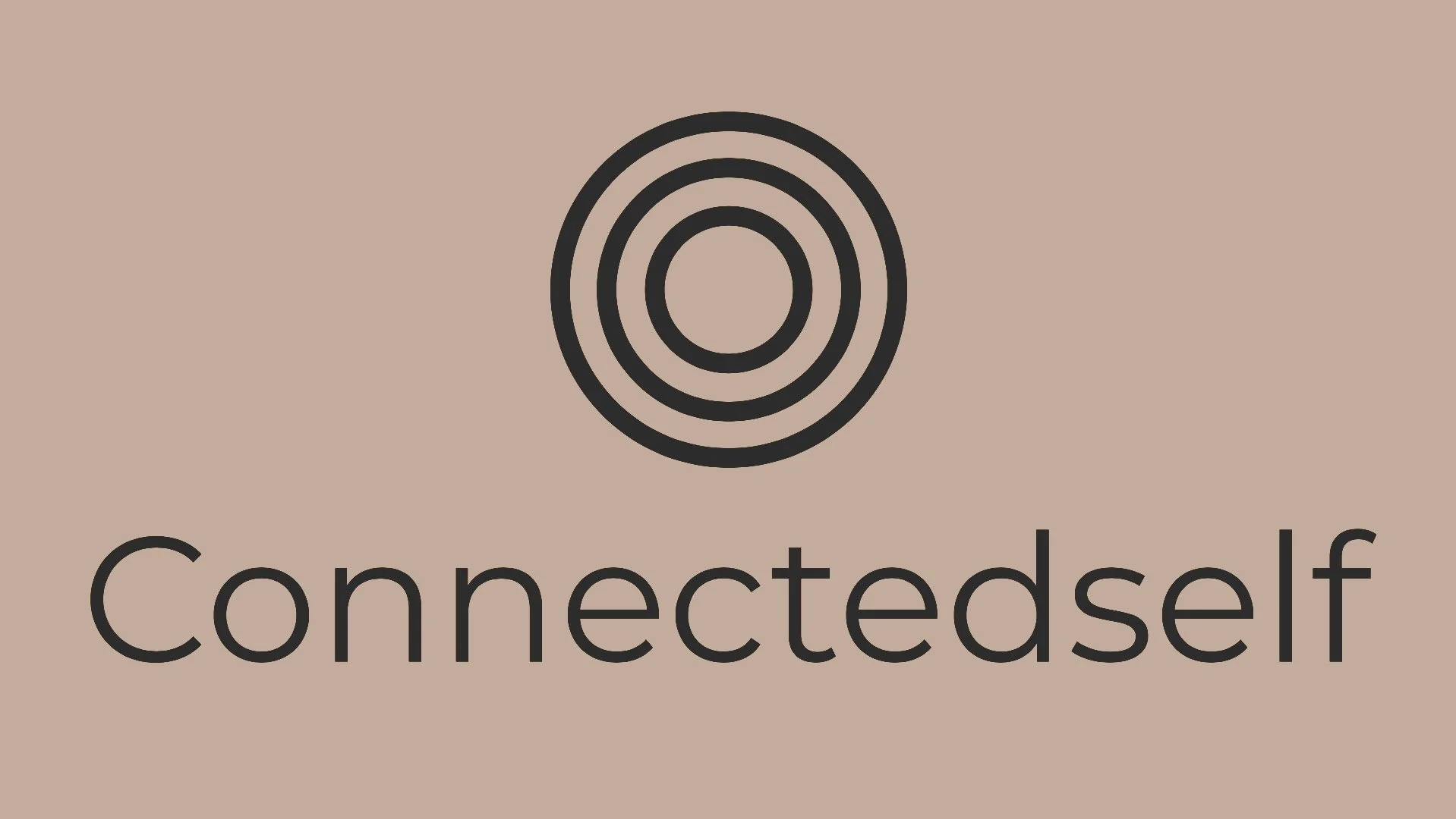 Dorit Osher, Psychotherapist