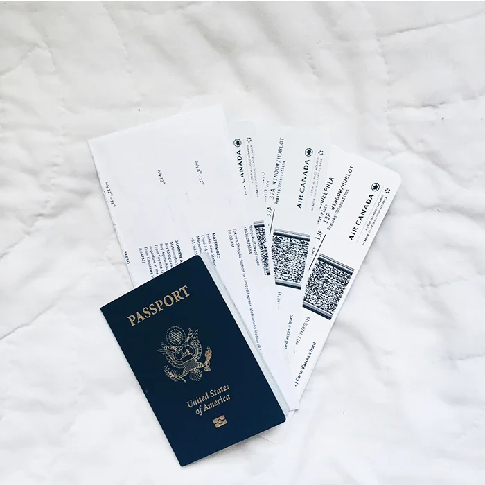 Practicing Ethical Tourism: Eight Tips For Traveling Responsibly ...