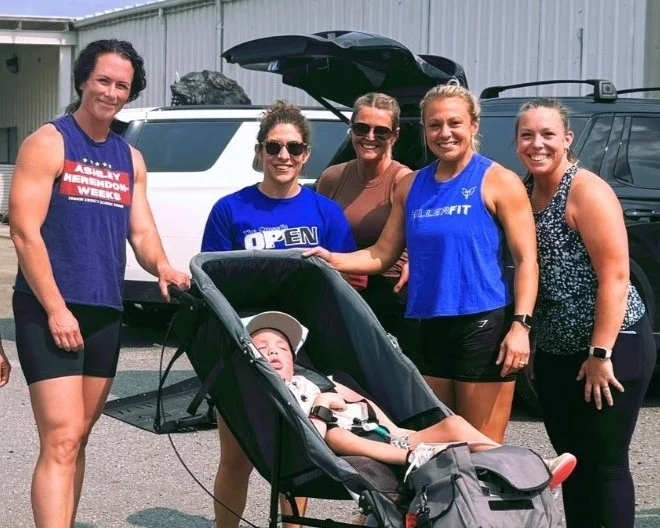 Donate — The Kyle Pease Foundation