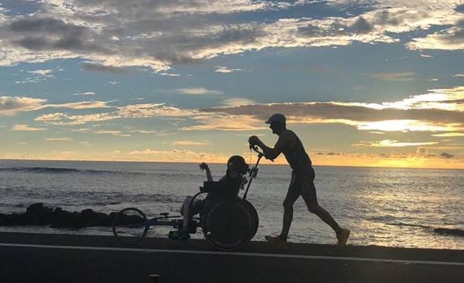 Speaking with KPeasey — The Kyle Pease Foundation