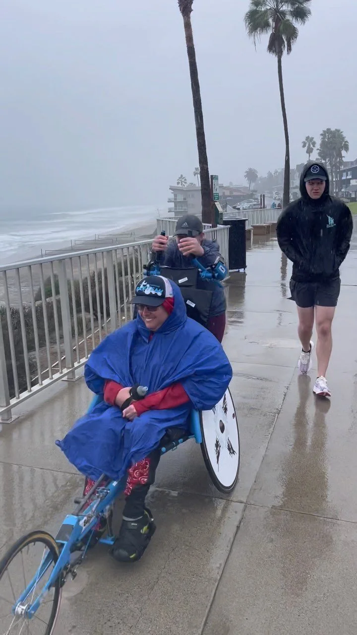 Get Involved — The Kyle Pease Foundation