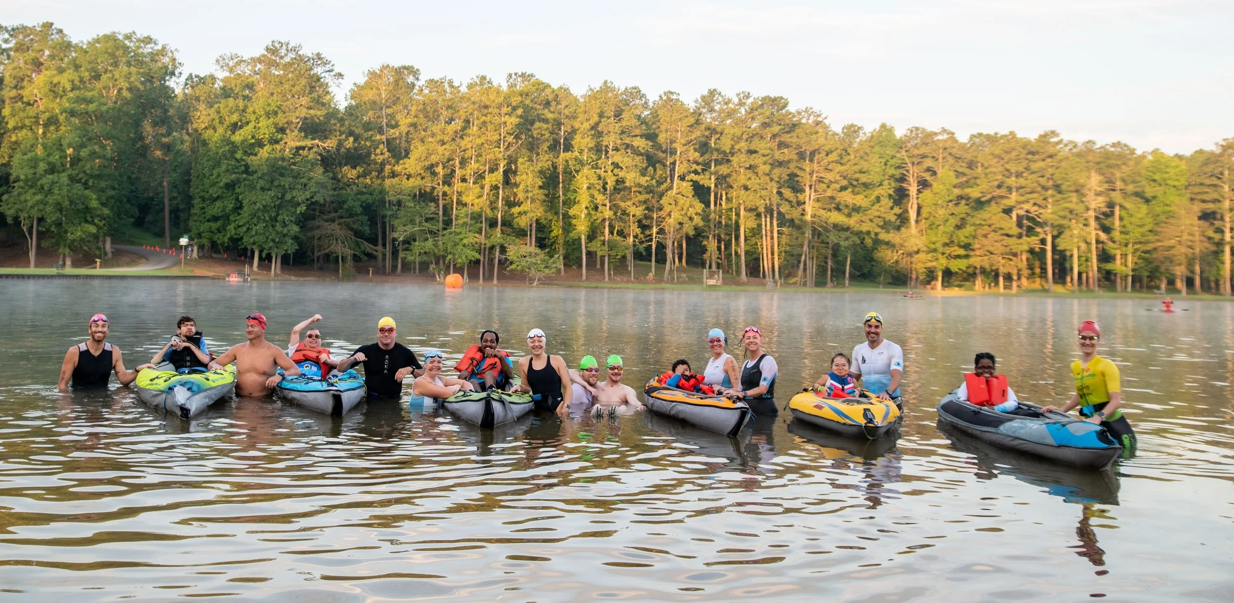 The Kyle Pease Foundation