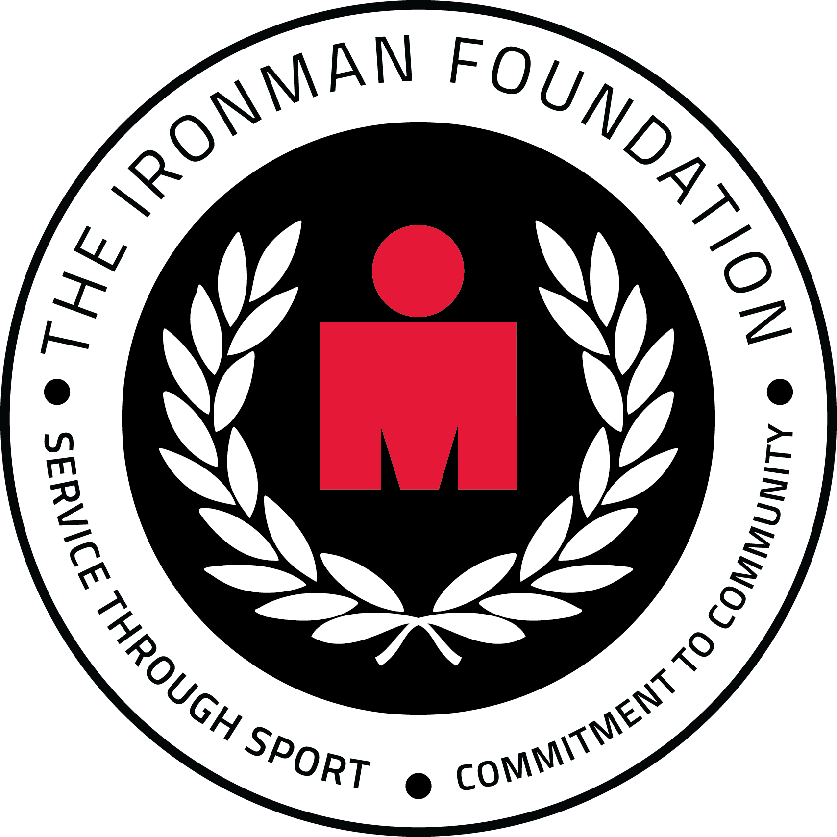 Partners — The Kyle Pease Foundation