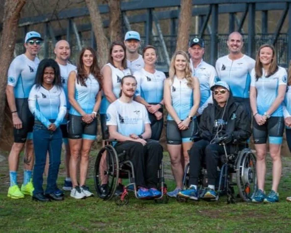 Donate — The Kyle Pease Foundation