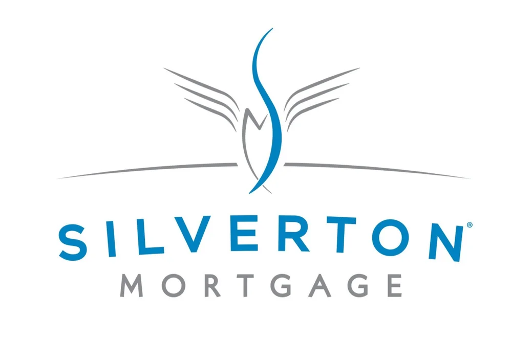 The Kyle Pease Foundation