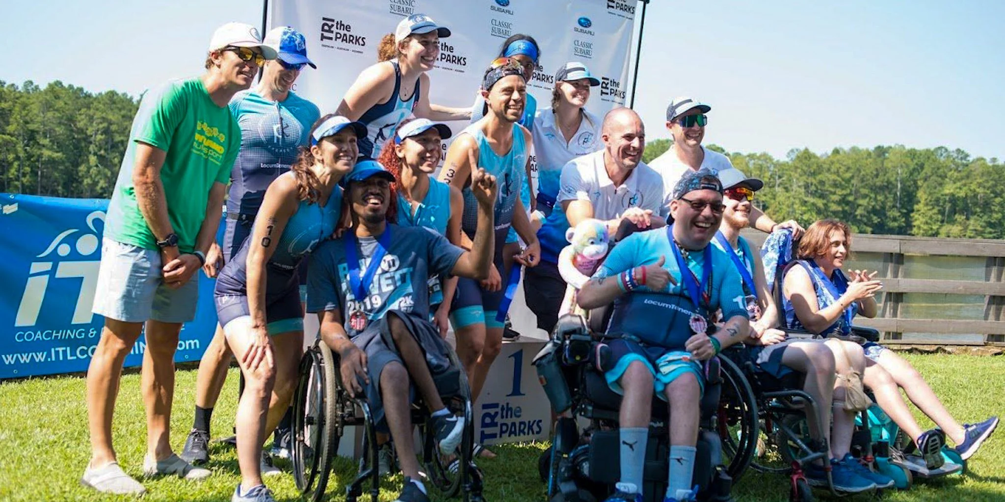 Donate — The Kyle Pease Foundation