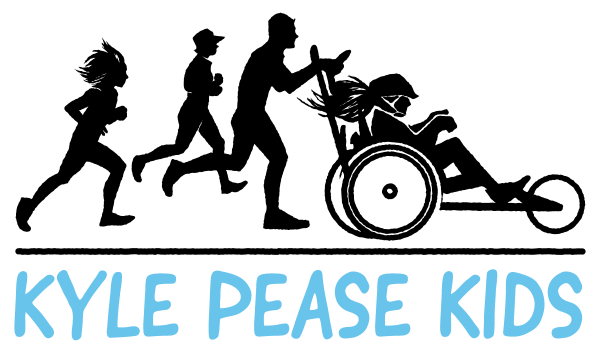 Kyle Pease Kids — The Kyle Pease Foundation