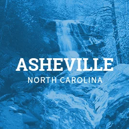 FRS | Asheville - Charleston - Columbia - Florence