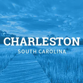 FRS | Asheville - Charleston - Columbia - Florence