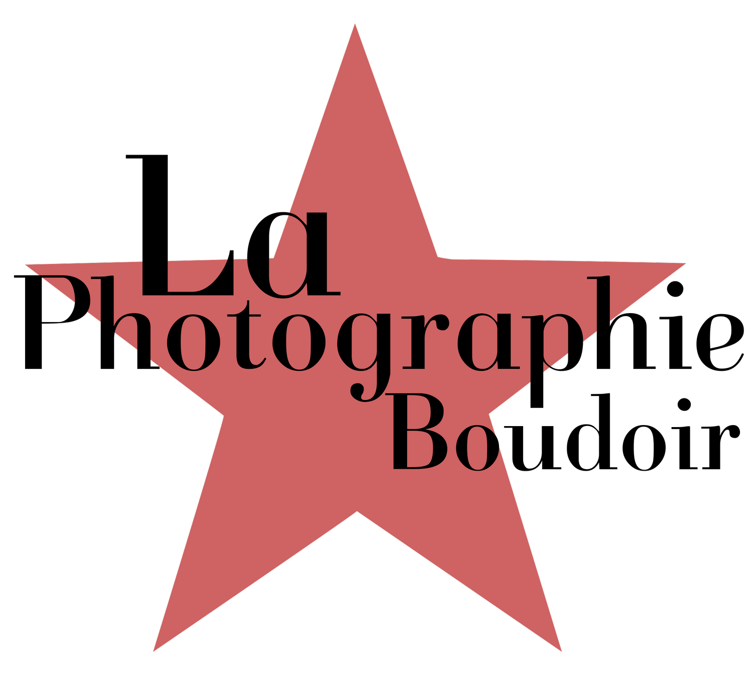 Connecticut Boudoir Photographer La Photographie - La Photographie ...