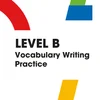 Resources — Eye Level Math & English