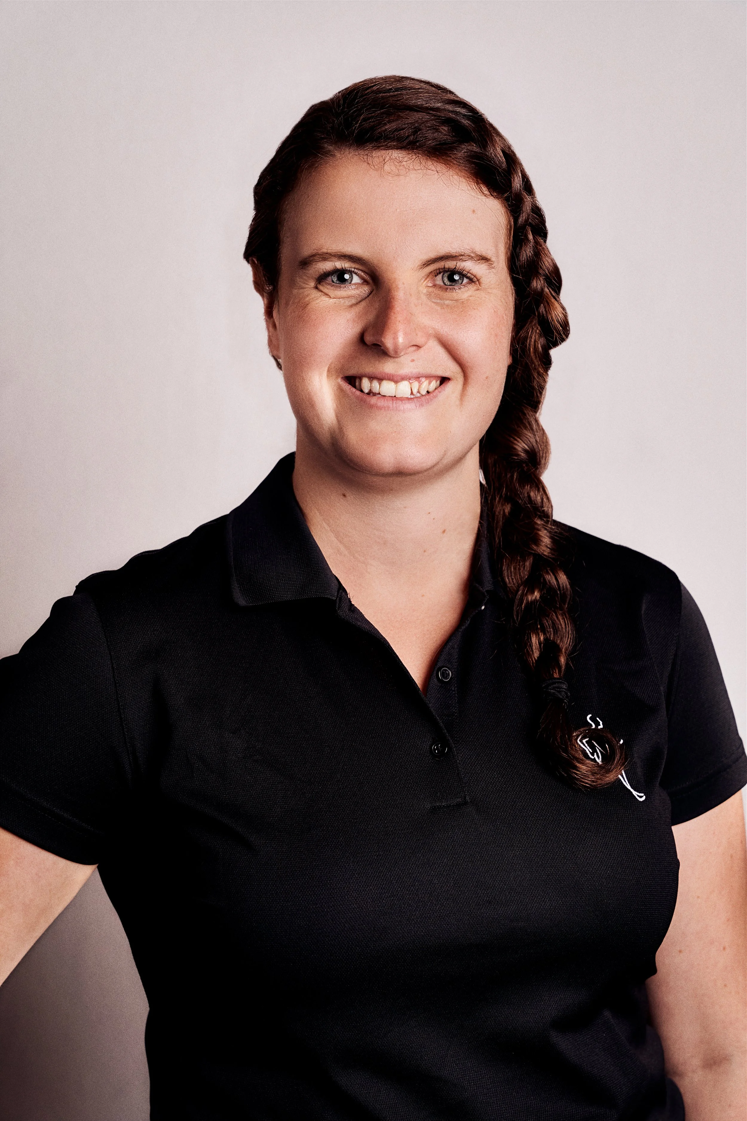OUR TEAM — LALONDE PHYSIO
