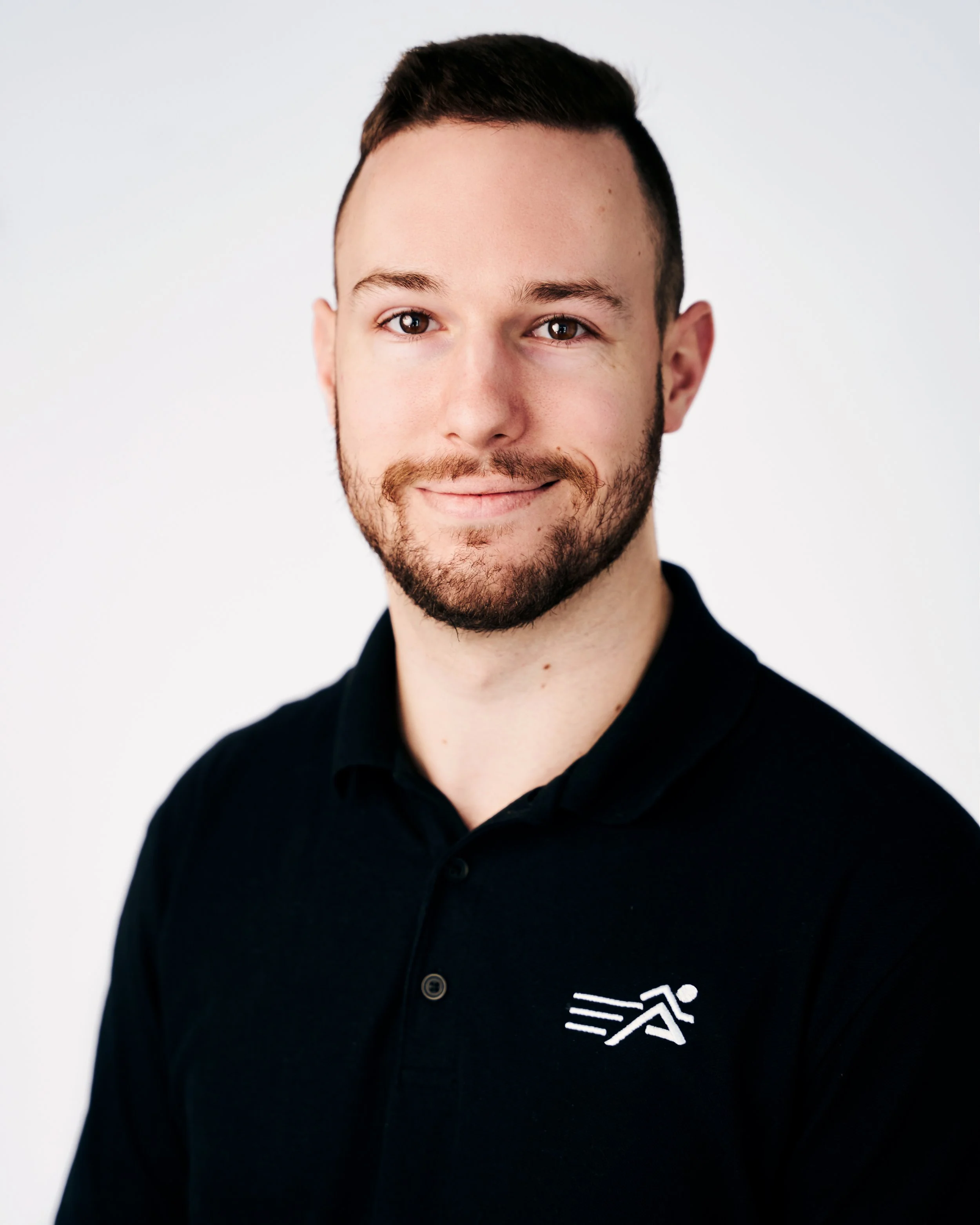 OUR TEAM — LALONDE PHYSIO
