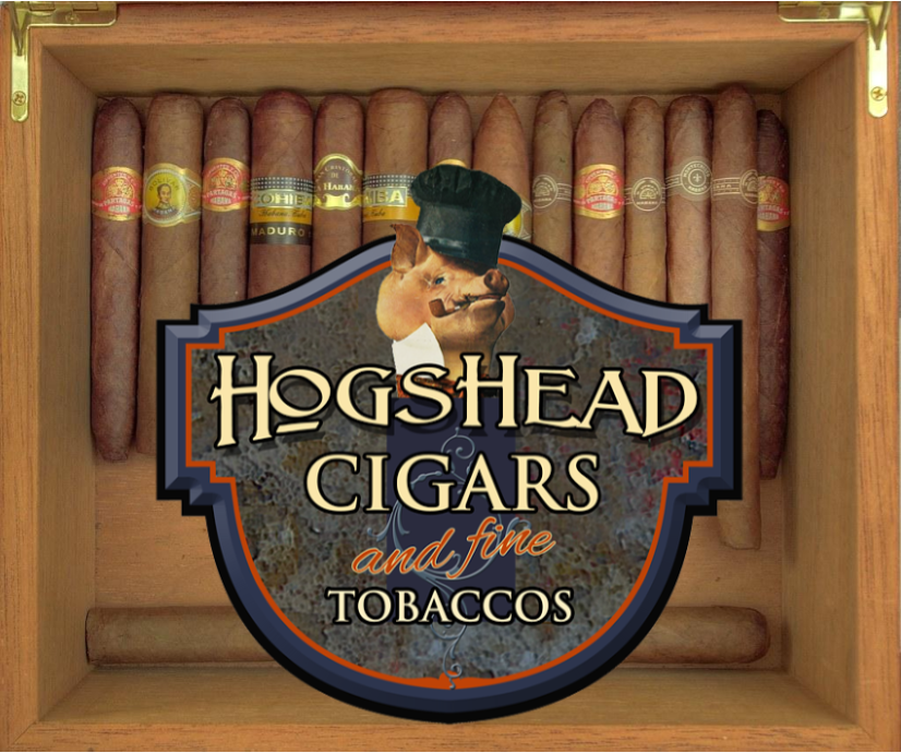 Upcoming Events — Wood Hat Spirits