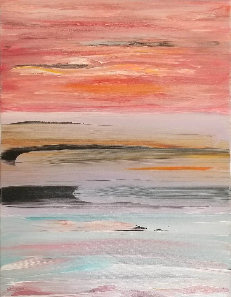 Artists — Lummi Island