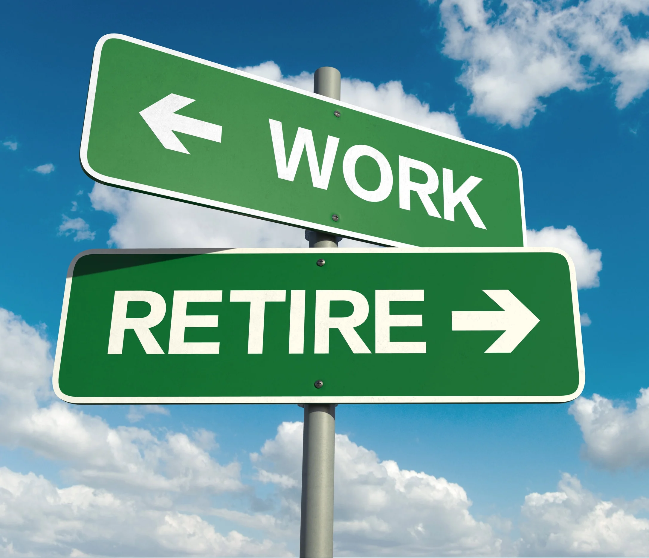 Financial Planning Information — Precision Wealth Advisers