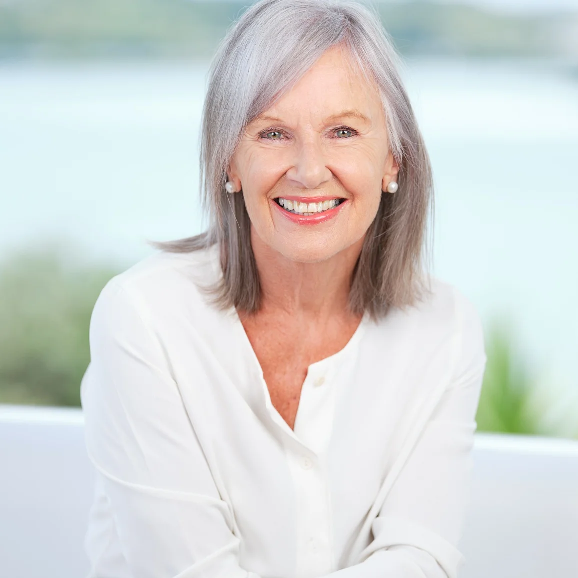 Headshot Studio NZ
