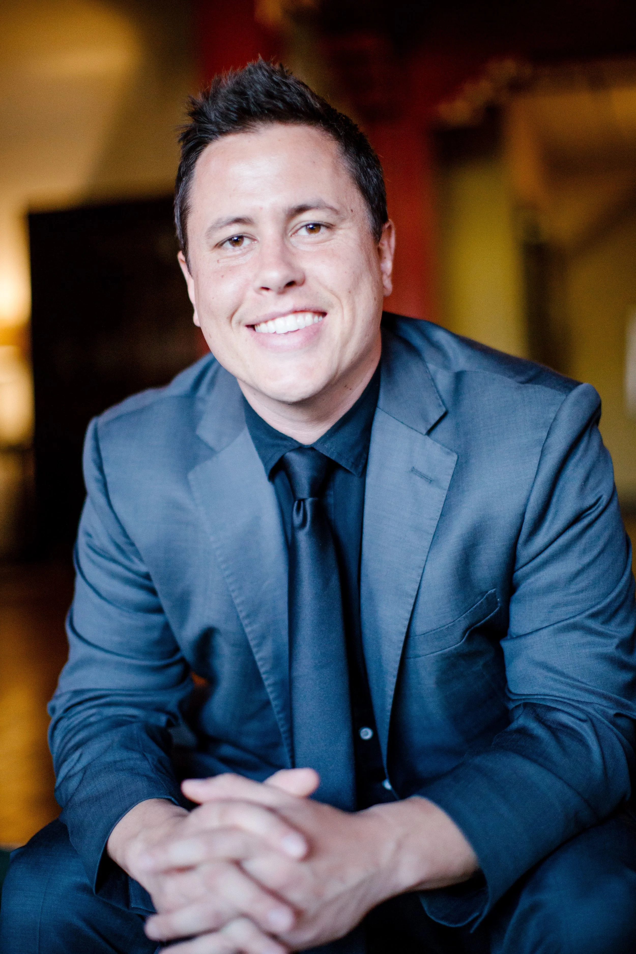 ABOUT — JeffKaylor.com