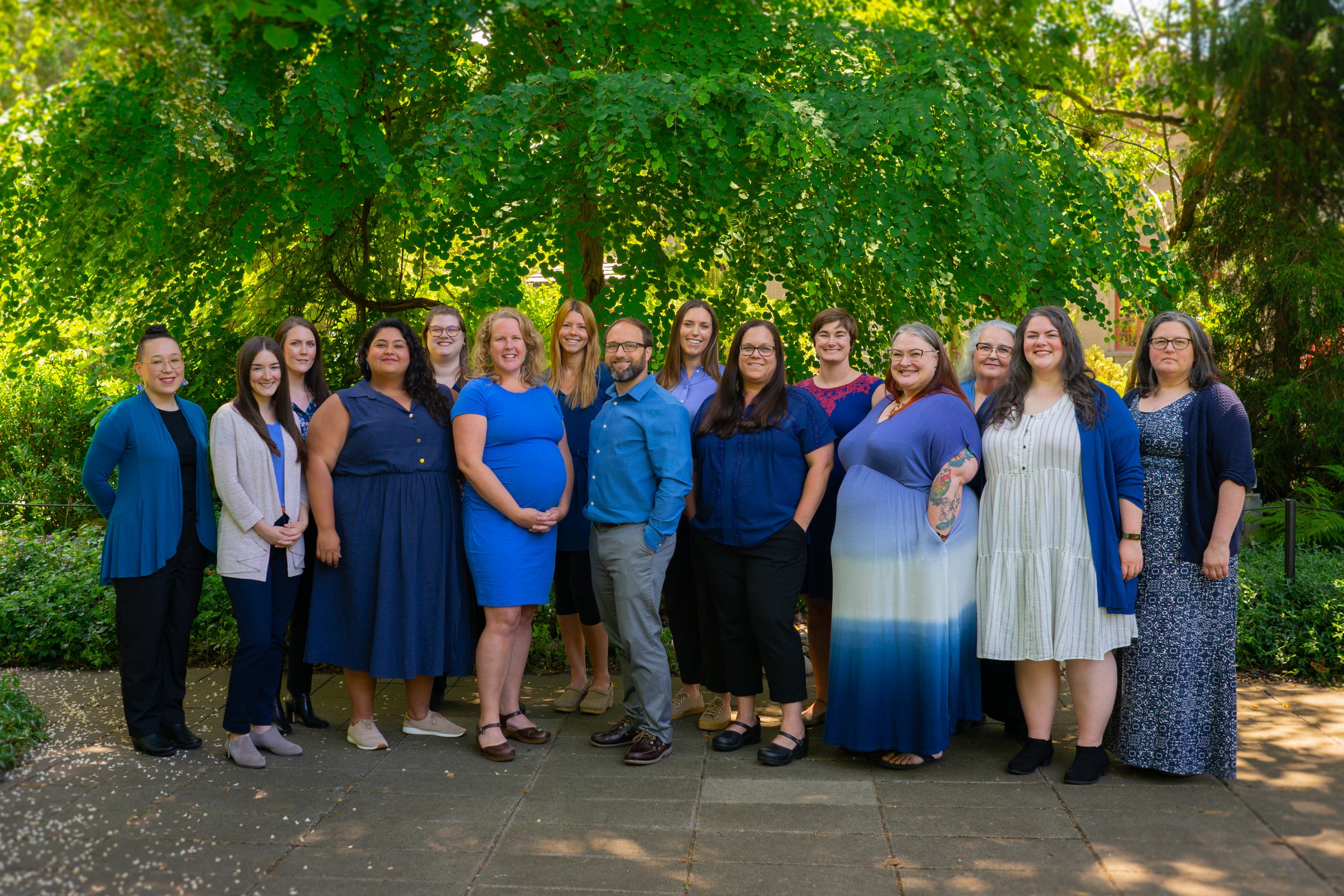 One Connection Healthcare