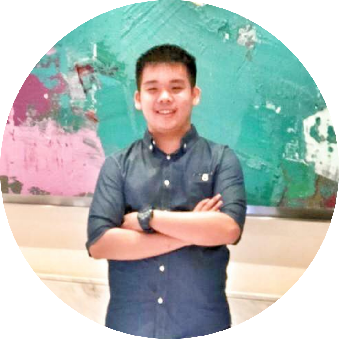 Calvinkong Physics Tuition - Schools S-Z Review