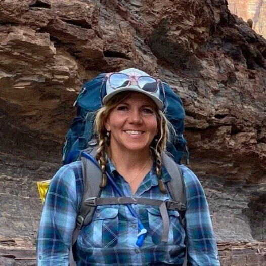 Team — Backcountry Found