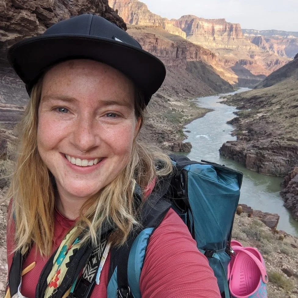 Team — Backcountry Found