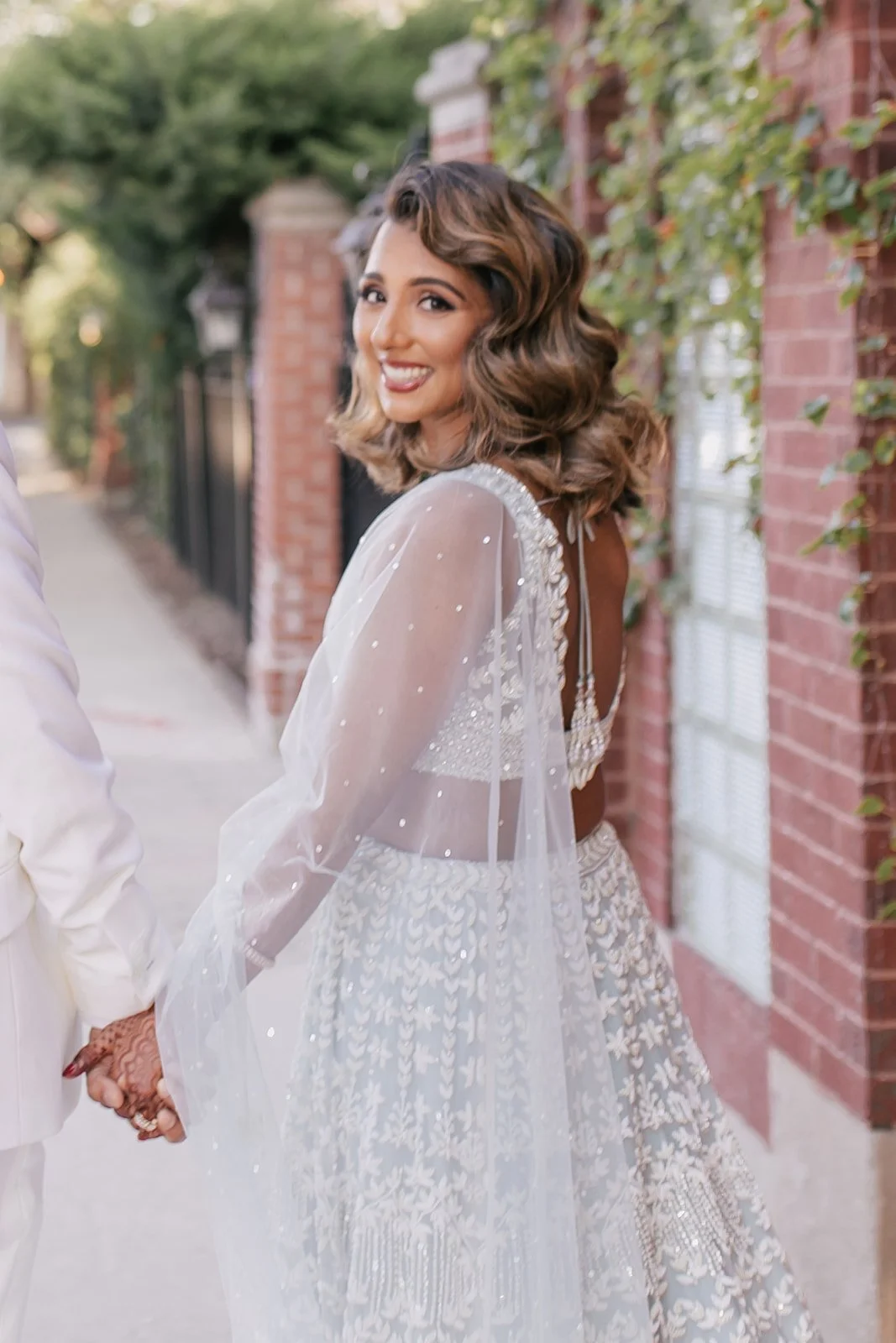 Connie Marina Photography