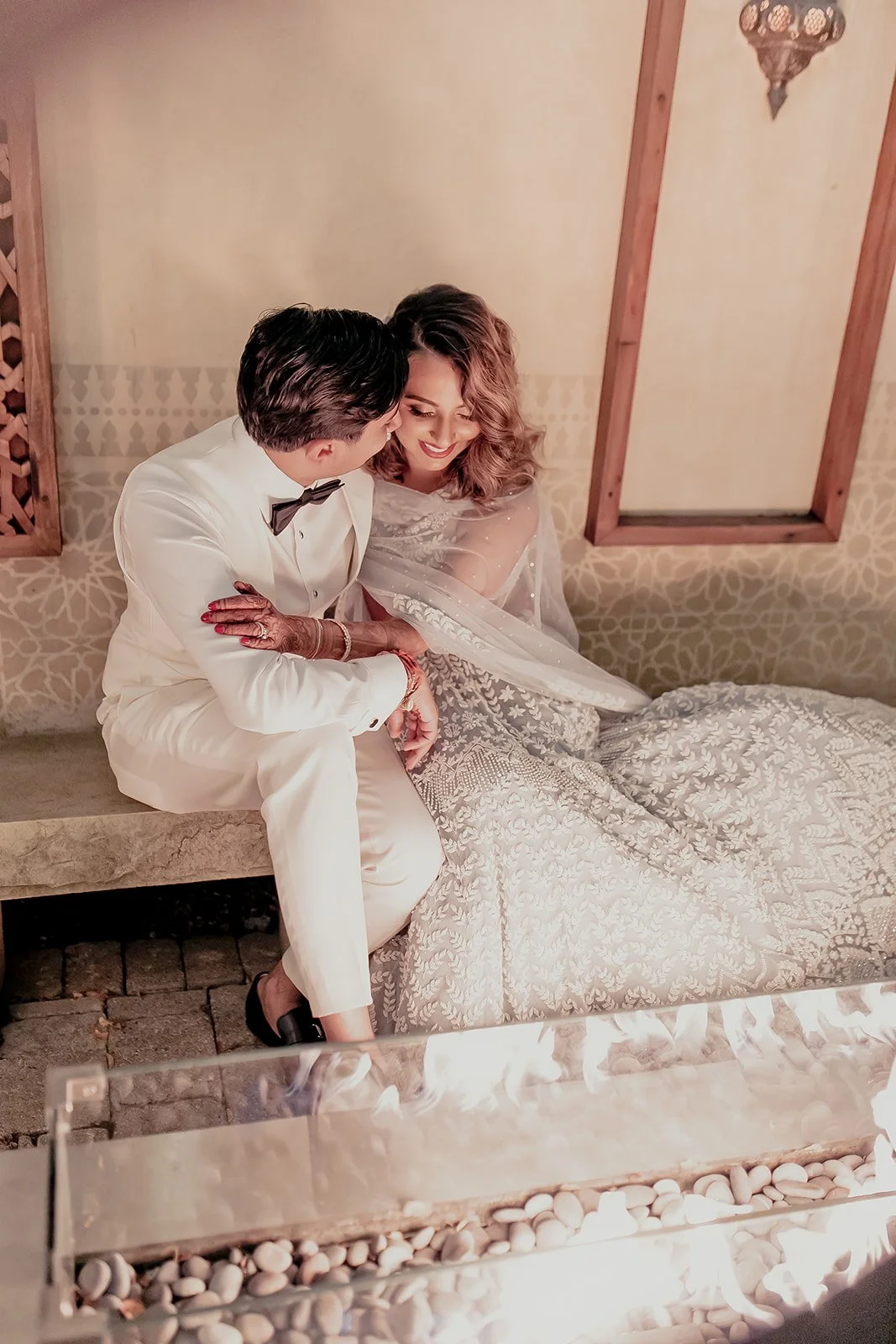 Connie Marina Photography