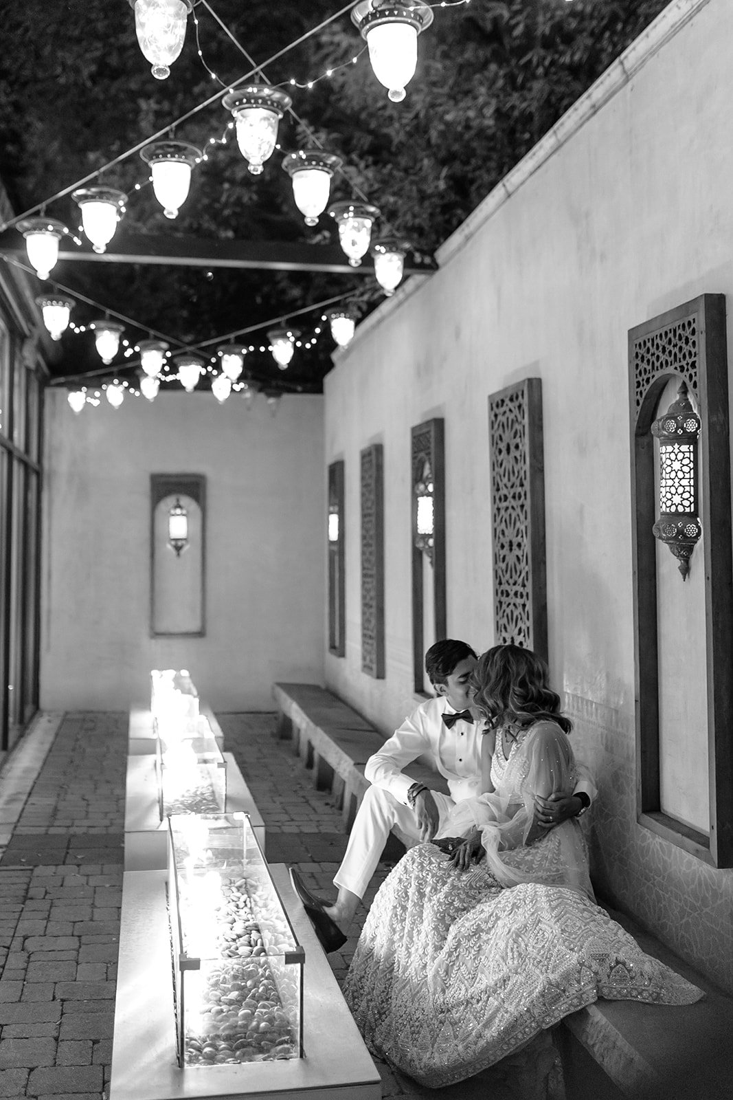 Connie Marina Photography