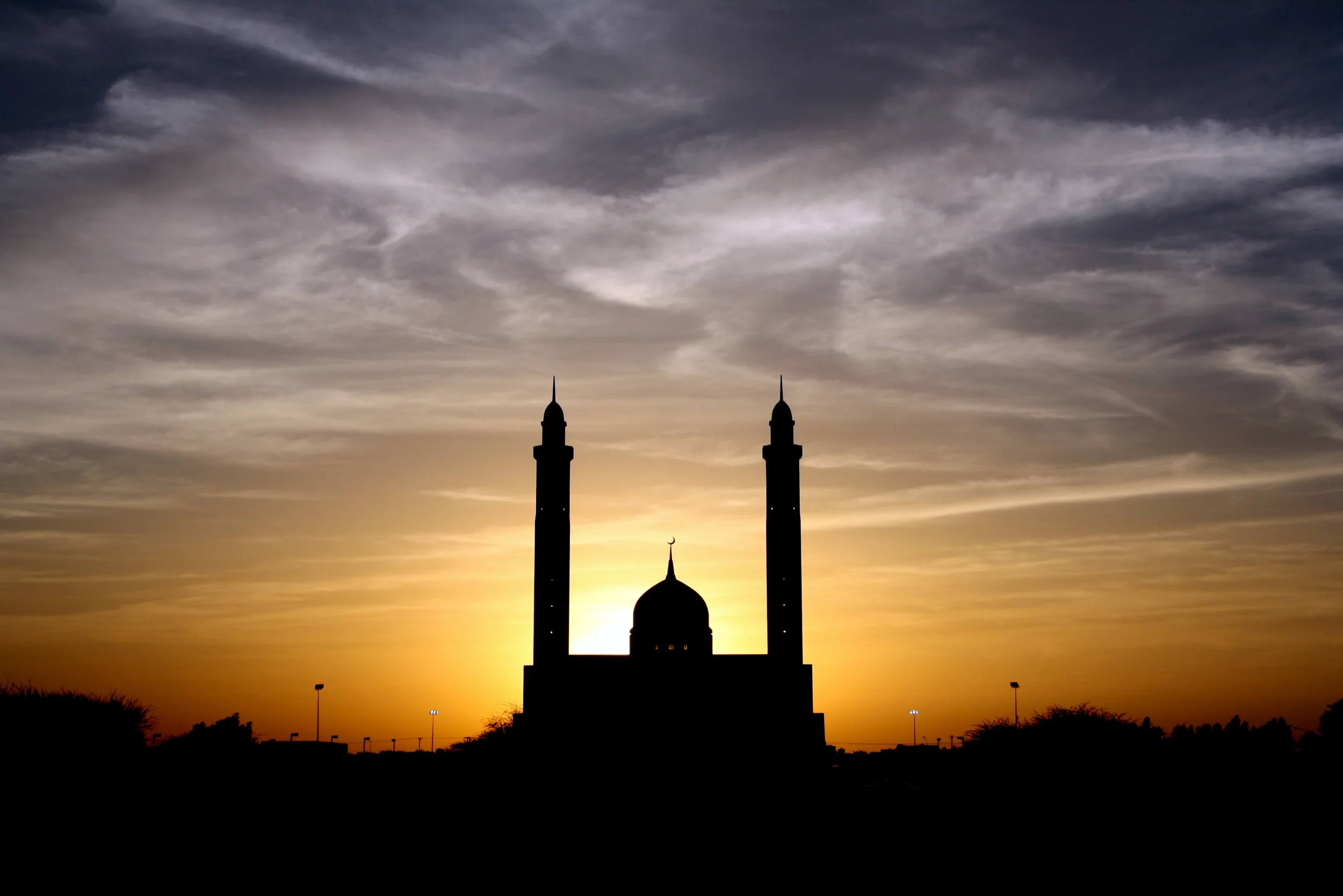 What you need to know about Ramadan 2016, one of the hardest in decades ...