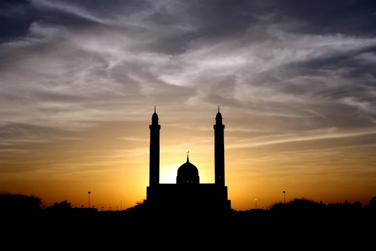 What you need to know about Ramadan 2016, one of the hardest in decades ...