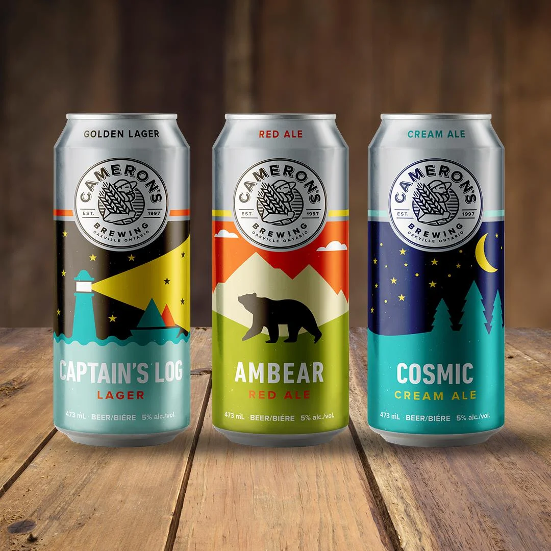 The Biggest Winners from the 2018 Ontario Brewing Awards — Modern ...