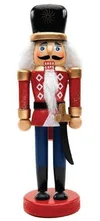 The history of The Nutcracker — Modern Mississauga Media