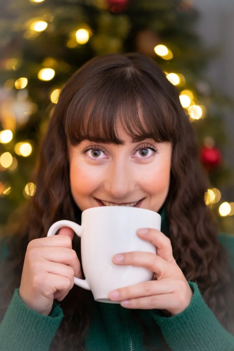 In conversation with Mississauga musician Cat Bernardi, on writing her ...