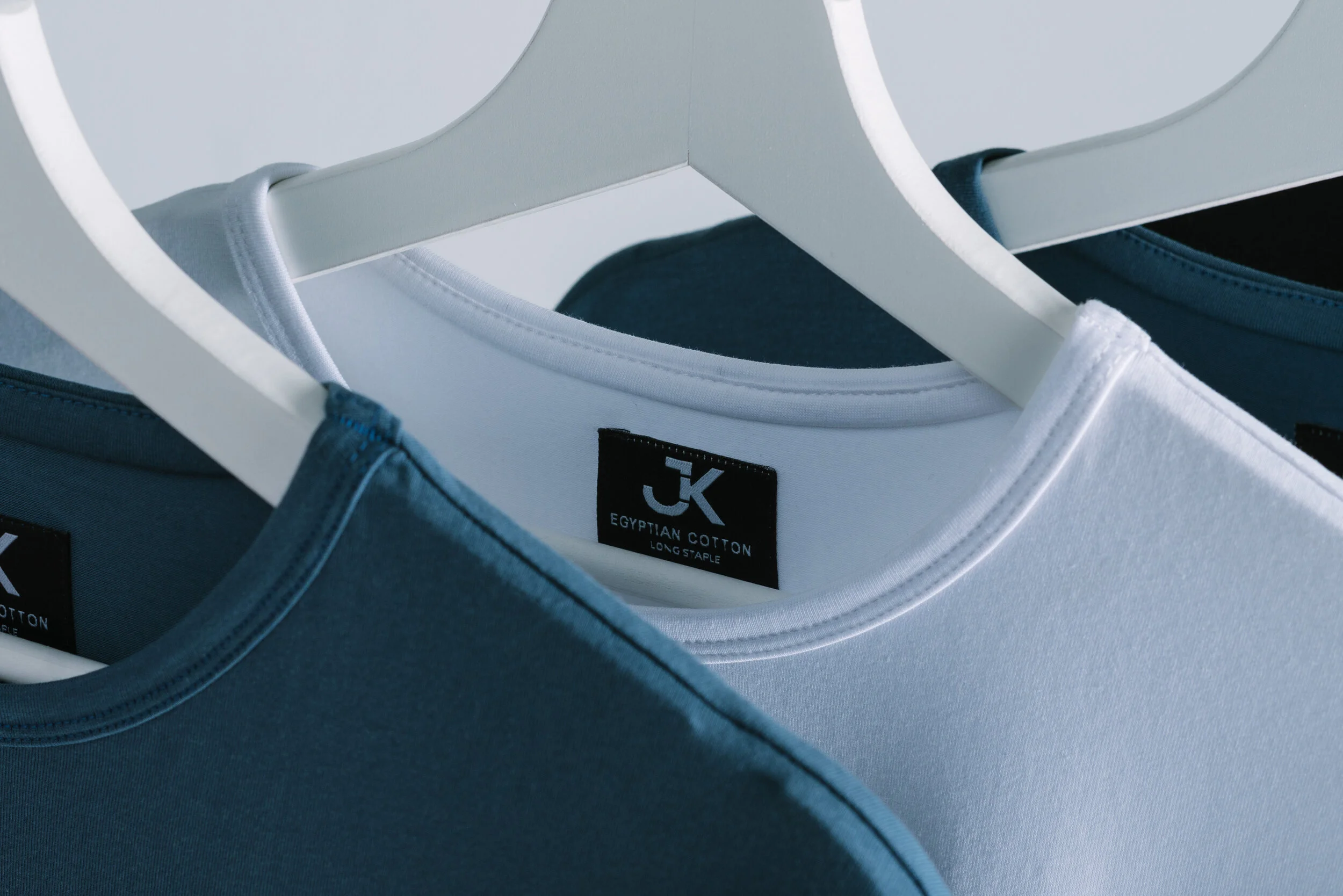 Small Business Profile: Mississauga's JK Store — Modern Mississauga Media