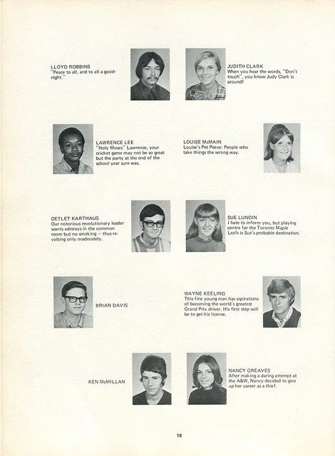 How Black Students Made Mississauga More Equitable — Modern Mississauga ...