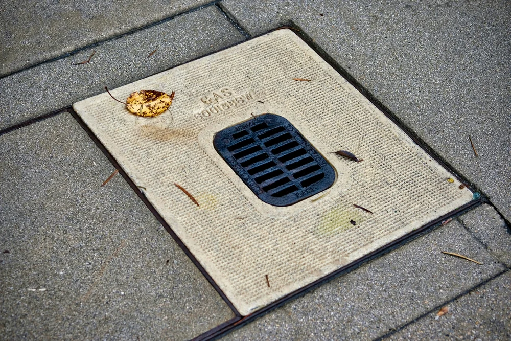 Understanding Floor Drains; Types, Key Functions, and Installation ...