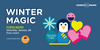 Meet Mississauga's Mayor Crombie and Members of Council at the 2023 ...