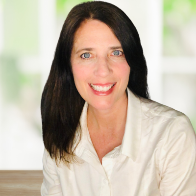 Modern Entrepreneur Profile - Mississauga's Kim Gillingham — Modern ...