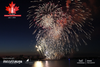 Canada Day in Port Credit Returns on July 1, 2026 — Modern Mississauga ...