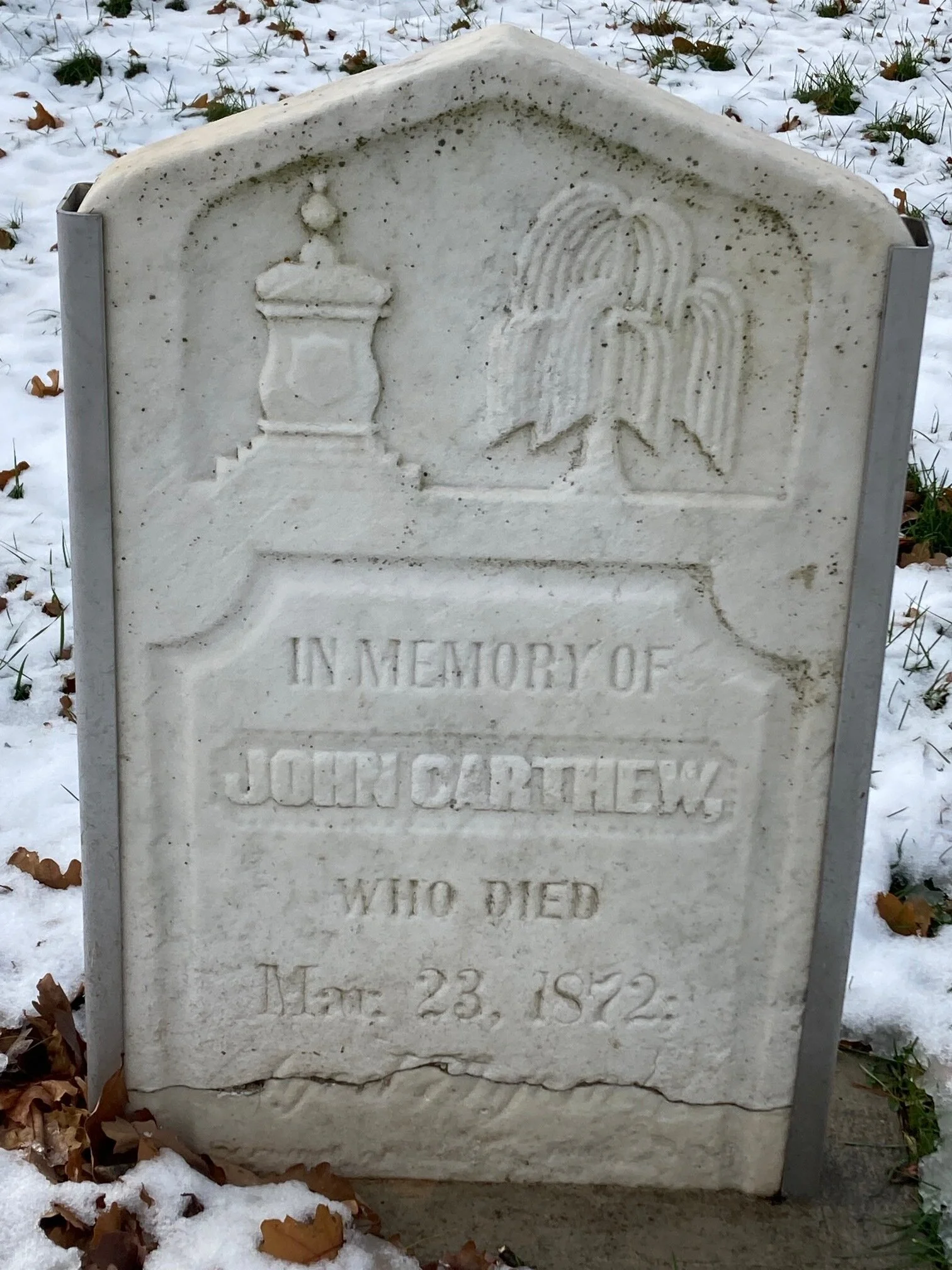 When the Great Western Railway came to Mississauga — Modern Mississauga ...