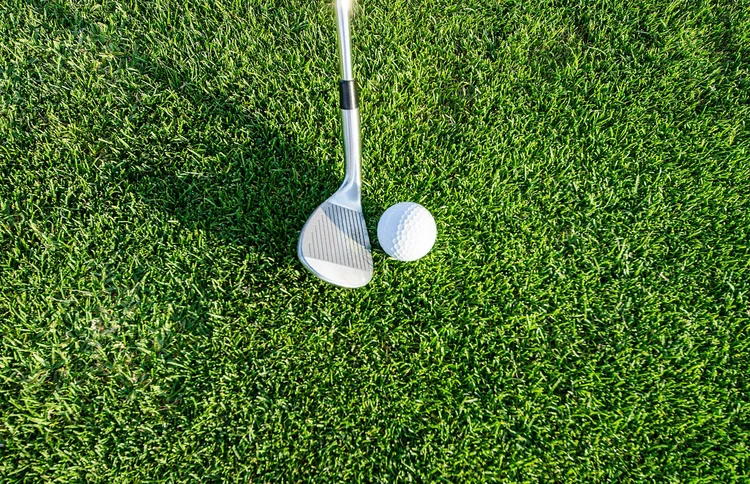 Mississauga's 2 Golf Courses Set to Open in Early April for the 2025 ...