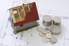 How to Value Engineer Your Custom Home Build or Major Renovation ...