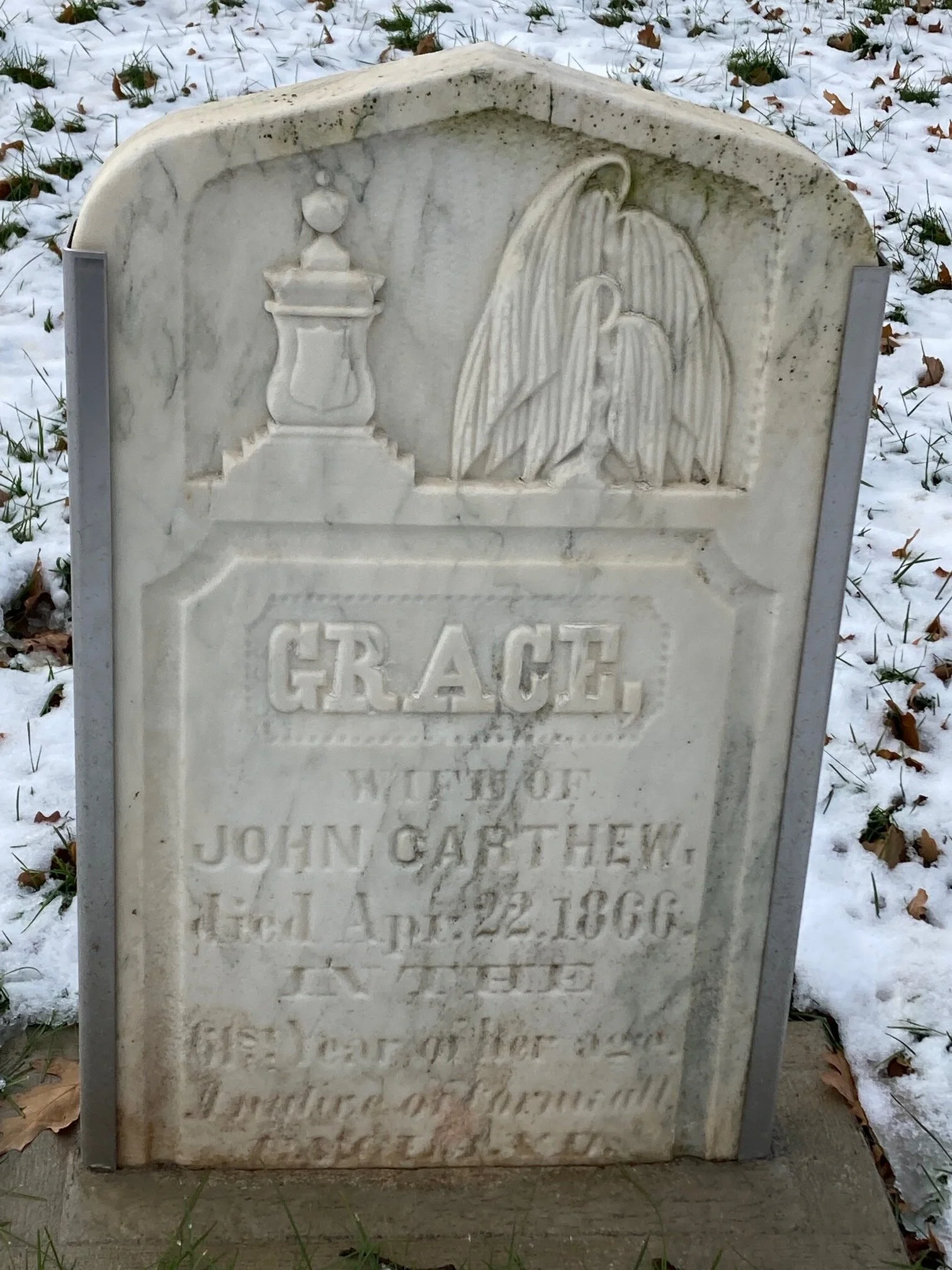 When the Great Western Railway came to Mississauga — Modern Mississauga ...